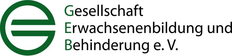 wb-web | Einfach gute Weiterbildung - wb-web